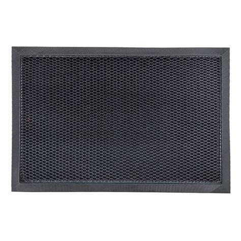 Door Mat Buy Door Mats Welcome Mat And Door Door Mat Indoor Product On Allifemats