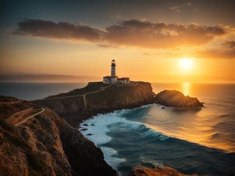 Premium Ai Image Rainbow Desing