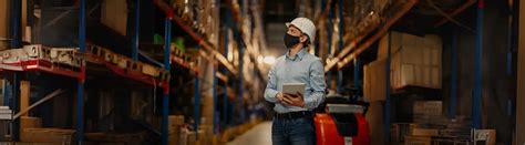 Inventory Liquidation A Best Guide For Retail Companies