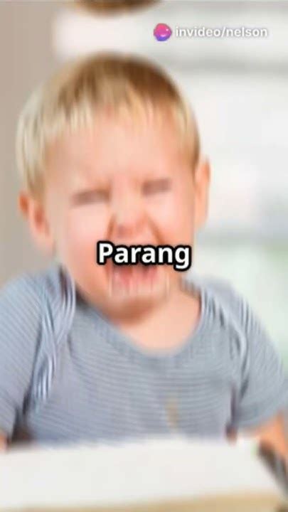 Programmingmemes Youtube