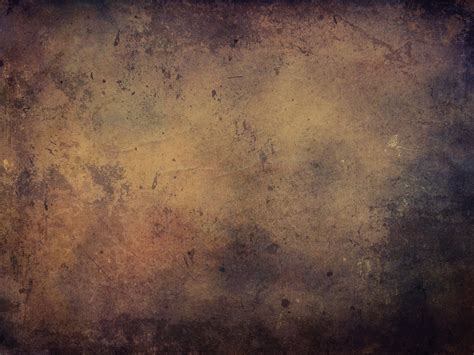 Rustic Background Wallpaper 1600x1200 10952