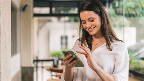 11 Special Interests Of Women Who Are More Intelligent Than Everyone