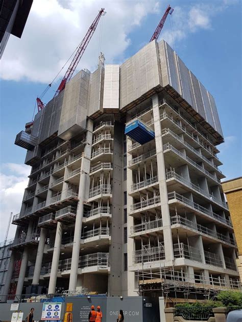 Conor Considine Posted On Linkedin