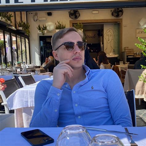 Arnas Jagminas Youtube