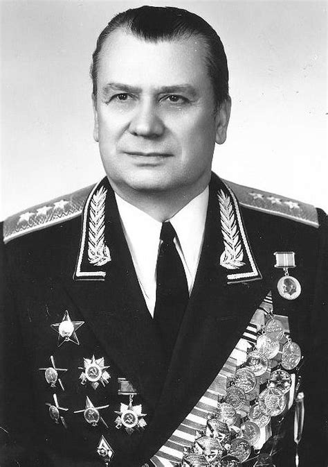 Yershov Ivan Dmitriyevich J