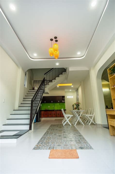 家庭旅馆大厅家庭旅馆第18页大山谷图库