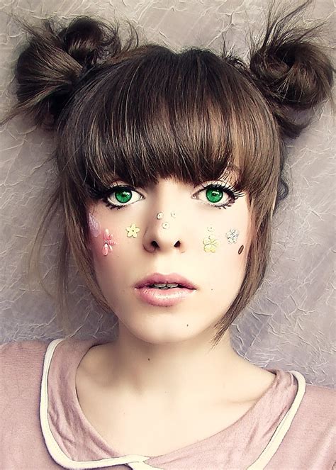 Laura B Model фотографии в высоком качестве