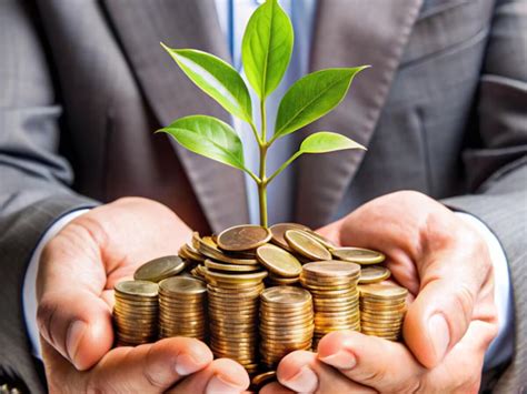 टॉप अप एसआयपी News In Marathi