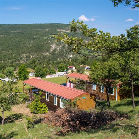 8 Top Naturist Resorts In France Travelawaits