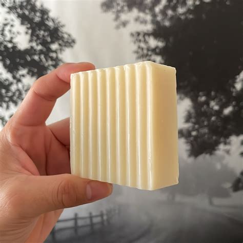 Barcode Soap Barcodesoap • Instagram Photos And Videos