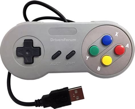 Usb Joystick Controller Driver Download Loxascout