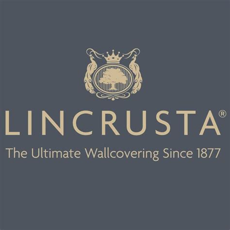 Lincrusta Lincrusta Added A New Photo