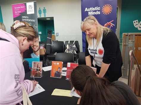 Suzanne Mccabe Posted On Linkedin