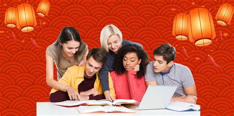 The Most Important Dates This Week For Each Chinese Zodiac Sign From