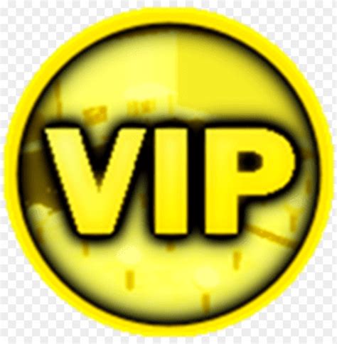 Free Download Hd Png Image Result For Roblox Game Pass Template Game Pass Roblox Png