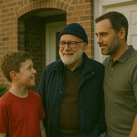 The Forgotten Backbone Working Class Fans Built This Game — Now They