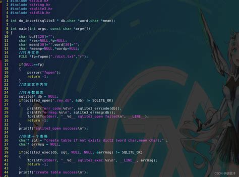 月 日作业 给定以地为参考点的节点导纳矩阵y和节点阻抗矩阵z在网络变换过程中将某节点作为 CSDN博客