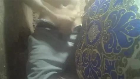 Body Pillow Sex Xhamster