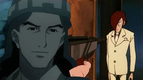 10 Best One Episode Antagonists Who Stole The Show