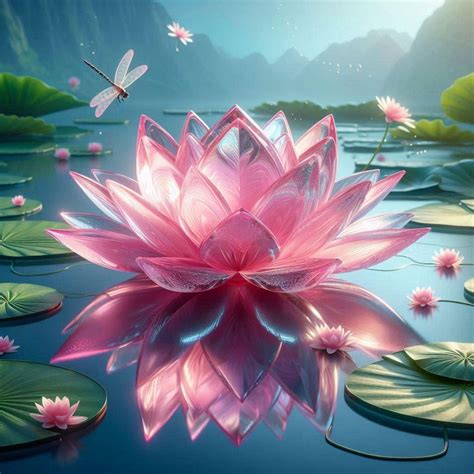 This Item Is Unavailable Etsy