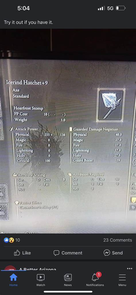 Divergence Character Effect Is Amazing Rpathofexile