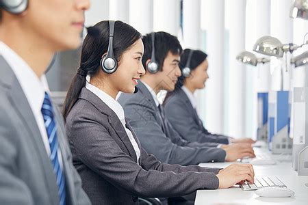 客户服务图片客户服务素材客户服务高清图片摄图网图片下载 客户服务图片客户服务素材客户服务高清图片摄图网图片下载