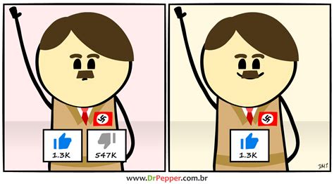 Marketing Youtubes Removal Of The Dislike Button Know Your Meme