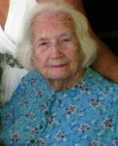 Frances Loveday Obituary Knoxville Tn