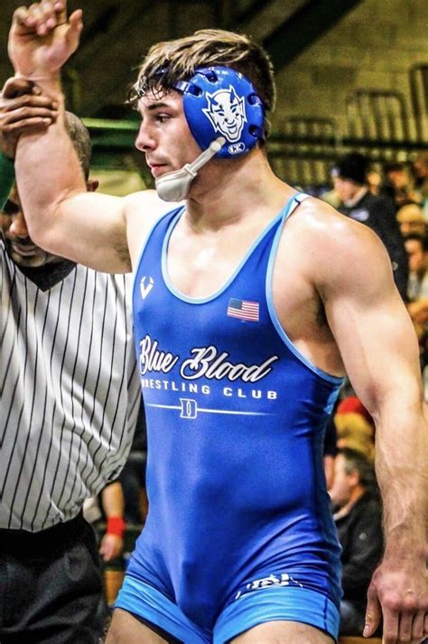 Muscle Wrestling