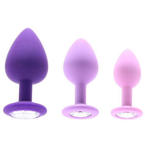 Anal Sex Toys Best Butt Toys For Men And Women Pinkcherry