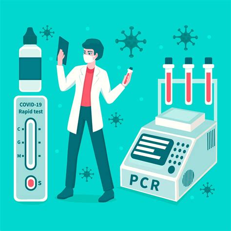 Dna And Genetic Methylation Testing In Canada