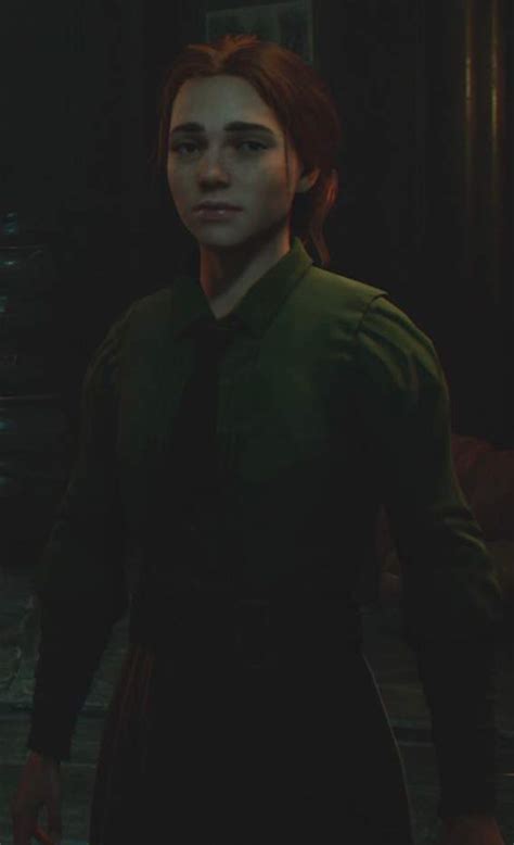 Mavis Merrow Wiki Roleplaying Amino