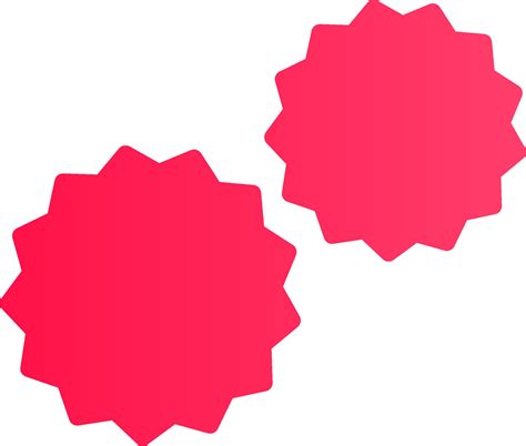 Line Gradient Design 41238881 Vector Art At Vecteezy