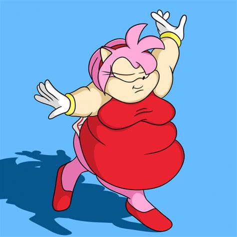 Favorites Gallery For Edgeofmind Fur Affinity Dot Net