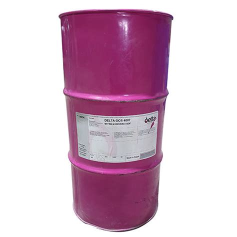 Solvent Based Chemicals At Melinda Hawthorne Blog