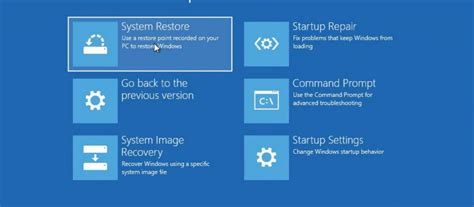 how to repair windows error 0x800703e6 microsoft watch