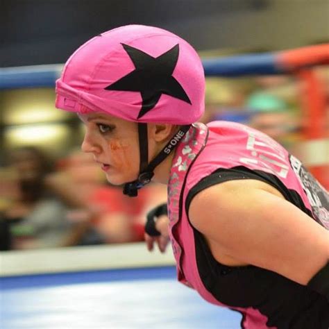 Hunter Hunter Youtube