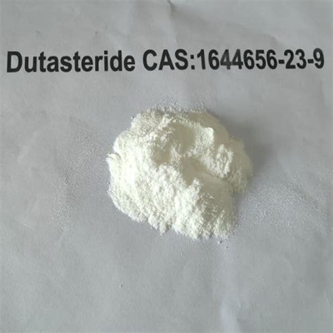 Dutasteride Vs Finasteride Which Is Better A Review Of Dose Effects Of