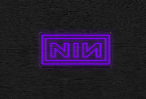 Logo Nin