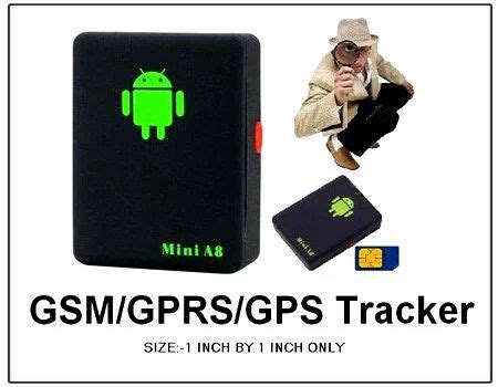 Spy Gps Tracker For Spying World Smallest Gps Tracker Usage Car