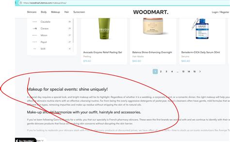 Ss Hosted At Imgbb — Imgbb