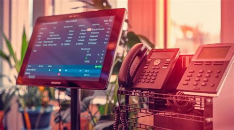 Ip Telephony Solution South India At ₹ 1499month In Coimbatore Id