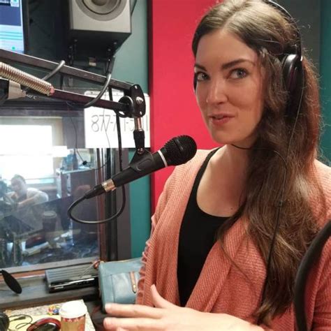 Keri Kendall Instagram Twitter And Facebook On Idcrawl