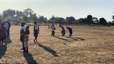 Universal Assignment Home