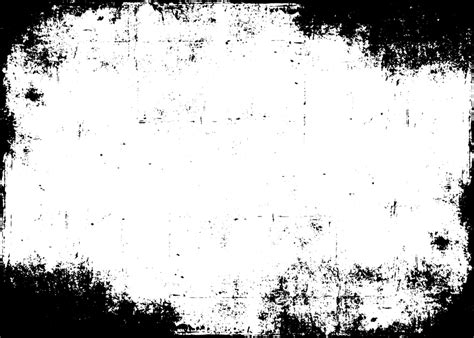 Texture Overlay Pngs For Free Download