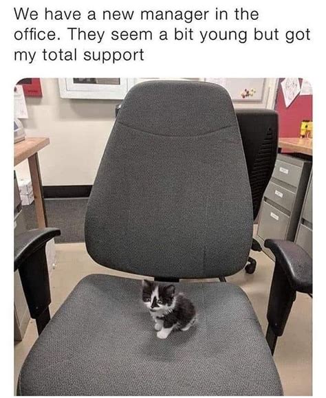 Debbye Debbye Added A New Photo