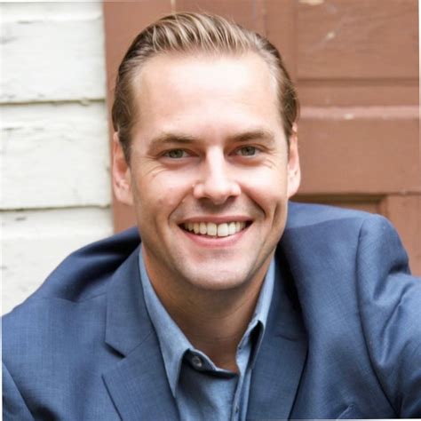 Drew Kenning Linkedin