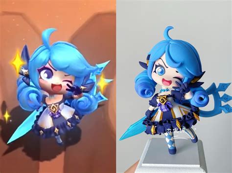 Soul Fighter Gwen By Chitakawa88 R Gwenmains