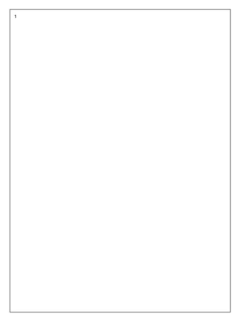 Ayush Gupta Physic Pdf Reflection Physics Refraction