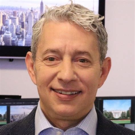 Doug Simon Ceo At D S Simon Media The Org